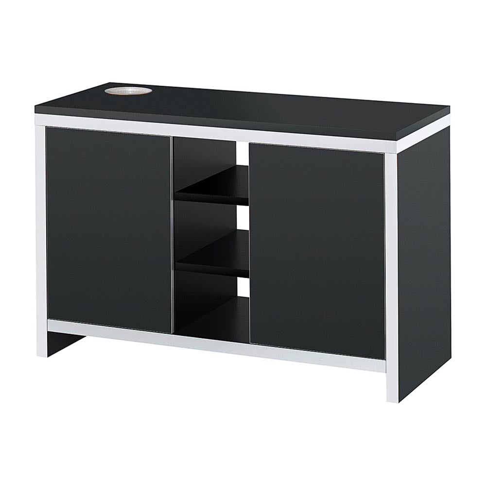 STAND STAR 120 | Hydor