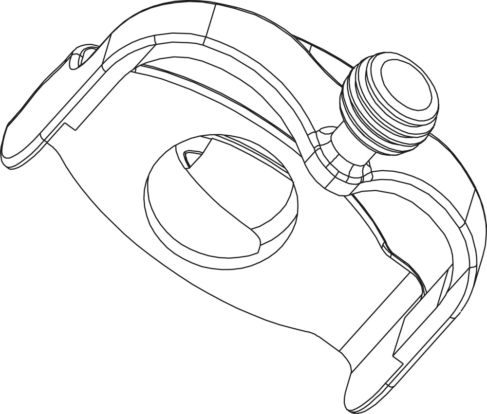 PICO EVOMAG Support | Hydor