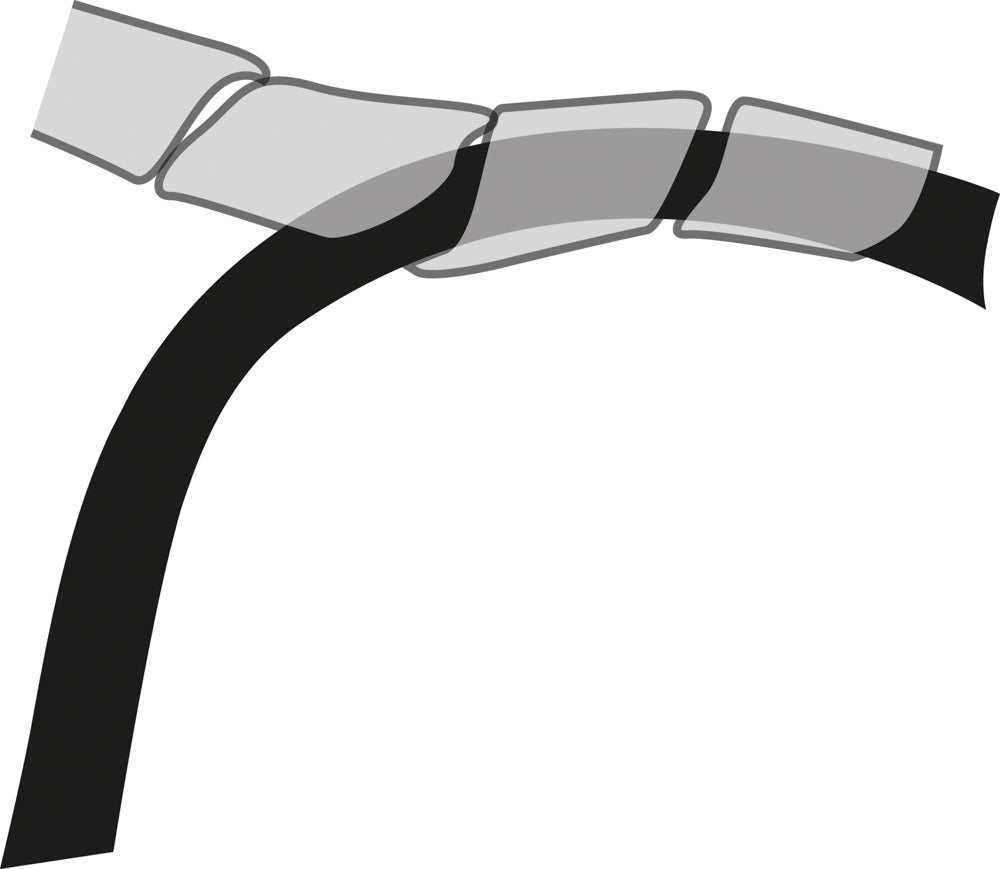 KORALIA Cable Protection | Hydor