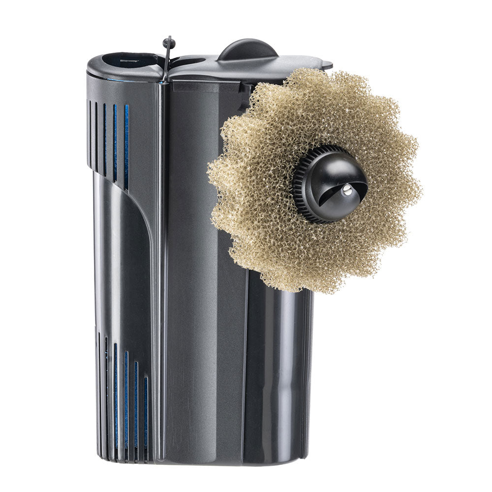 BLUWAVE 01 BIOFLO | Hydor