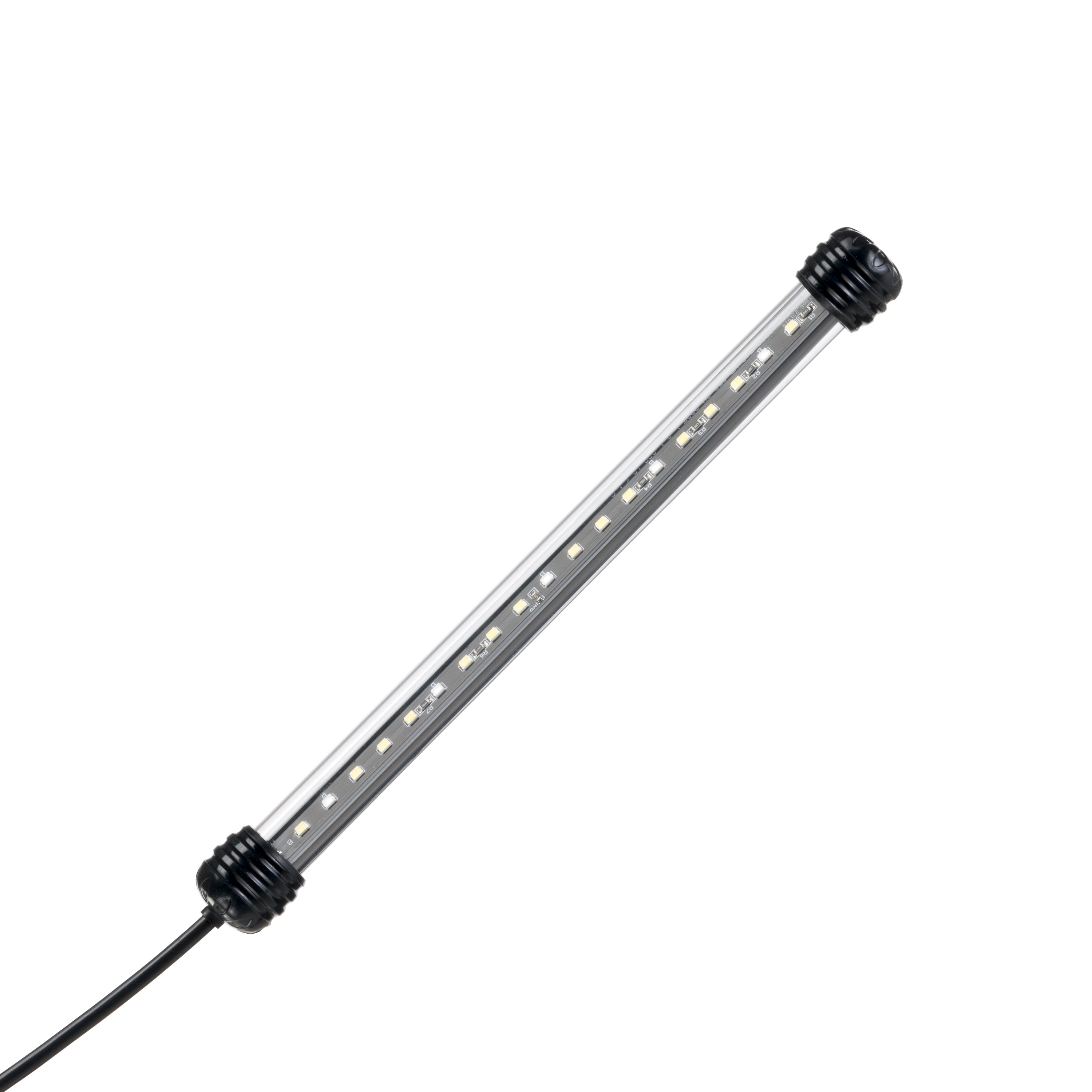 LED BAR PRO TOPLIFE | Hydor